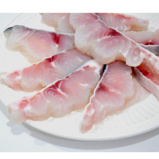 Hock Sin Fresh and Frozen Food Supplies Johor Bahru