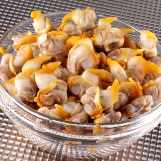 Hock Sin Fresh and Frozen Food Supplies Johor Bahru